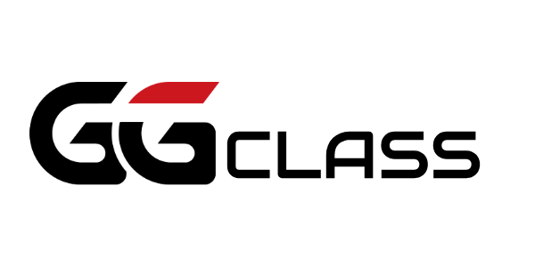 GGClass